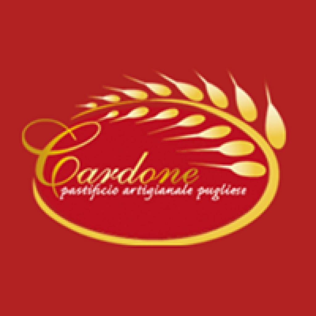 Some of Our Customers - Cocozzabari.com pasta specialists!